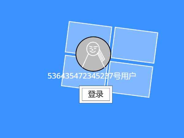 Windows 10 编程三条吖 侯老师编程网站codinghoucn Scratch编程教程与创作社区