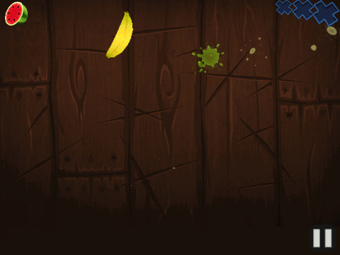 水果忍者V2.0-_编程候老师-侯老师编程网站(codinghou.cn) - Scratch编程教程与创作社区