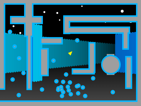 3D(griffpatch)-你好-侯老师编程网站(侯网) - Scratch编程教程与创作社区