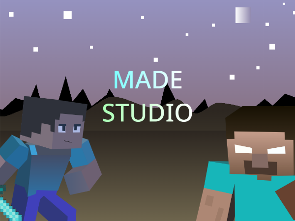 MC塔防-Dream-侯老师编程网站(codinghou.cn) - Scratch编程教程与创作社区