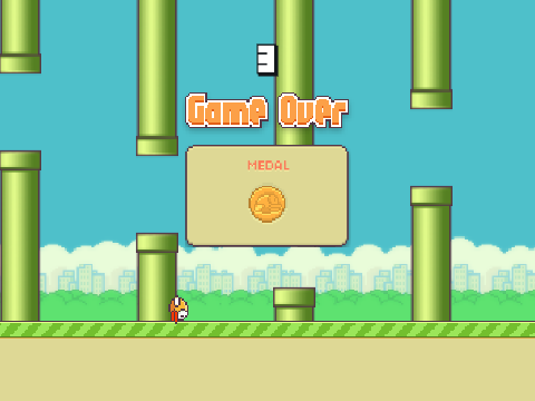 飞翔的小鸟-codinghou-侯老师编程网站(侯网) - Scratch编程教程与创作社区