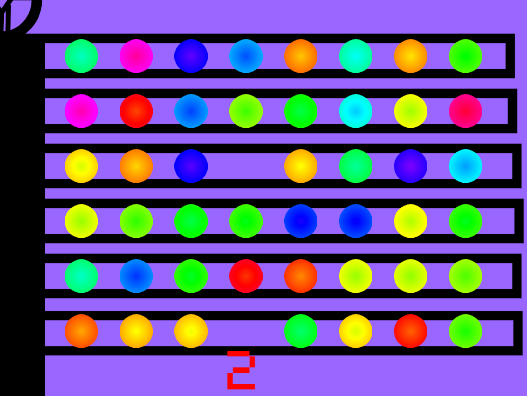 Scratch草稿 Yyud天天 侯老师编程网站侯网 Scratch编程教程与创作社区