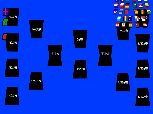 Scratch草稿 Bao 侯老师编程网站侯网 Scratch编程教程与创作社区