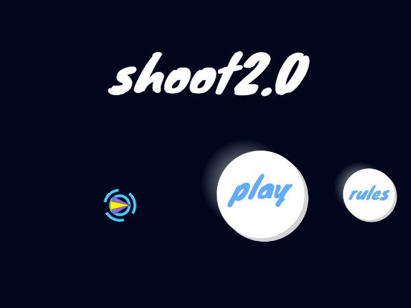 Shoot20 小宋的工作室 侯老师编程网站codinghoucn Scratch编程教程与创作社区