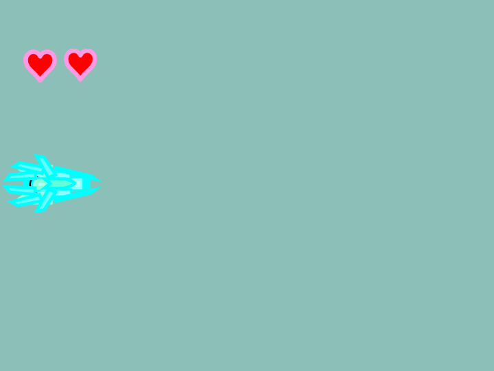 射击游戏(v.6.3.4）-Tom-六百六十六-侯老师编程网站(codinghou.cn) - Scratch编程教程与创作社区