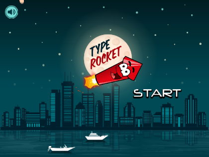 打字烟花-孙景泰sun-侯老师编程网站(codinghou.cn) - Scratch编程教程与创作社区