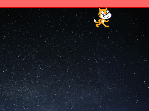 slljx100c -BINXING-侯老师编程网站(codinghou.cn) - Scratch编程教程与创作社区