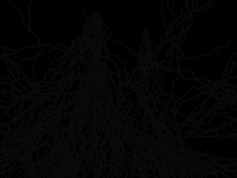 雷电-陈宇泽超级VIP真香-侯老师编程网站(codinghou.cn) - Scratch编程教程与创作社区