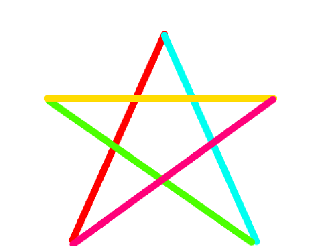 making a star-eric-侯老师编程网站(侯网) - Scratch编程教程与创作社区