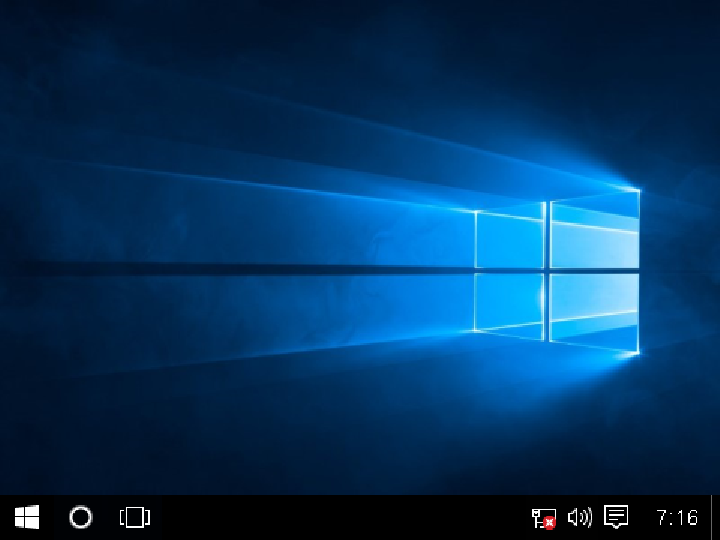 Windows10 豪华版-O-侯老师编程网站(codinghou.cn) - Scratch编程教程与创作社区