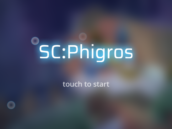 sc.phigros v2.2-Bnao_-侯老师编程网站(侯网) - Scratch编程教程与创作社区