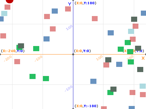作品-hzh-侯老师编程网站(侯网) - Scratch编程教程与创作社区