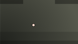 PUBG 2D-我要学python-侯老师编程网站(codinghou.cn) - Scratch编程教程与创作社区