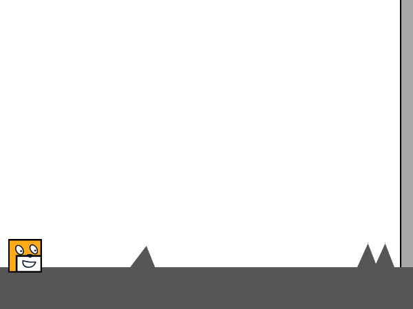 Scratch草稿-have10个号-侯老师编程网站(侯网) - Scratch编程教程与创作社区