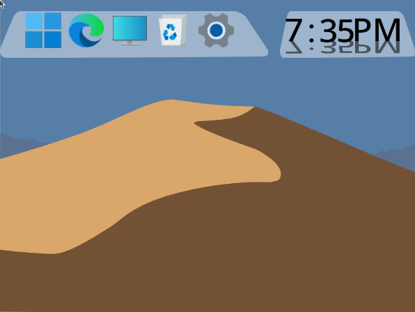 Windows 11 & MacOS-掌管猫meme的神-侯老师编程网站(codinghou.cn) - Scratch编程教程与创作社区