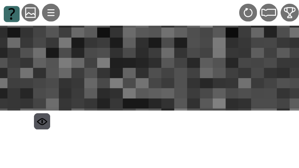 Spruted（sprunki）-灰色战神-侯老师编程网站(侯网) - Scratch编程教程与创作社区