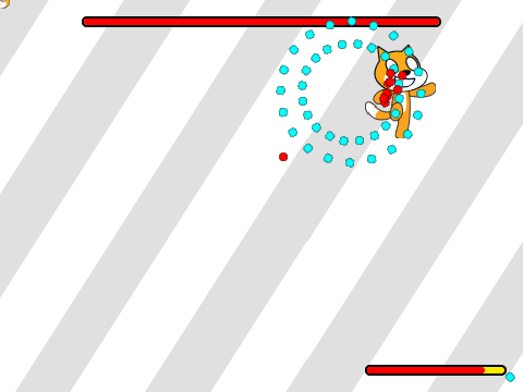 审判中-WWSY-侯老师编程网站(codinghou.cn) - Scratch编程教程与创作社区