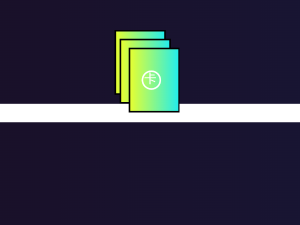 Scratch草稿 Shy123 侯老师编程网站侯网 Scratch编程教程与创作社区