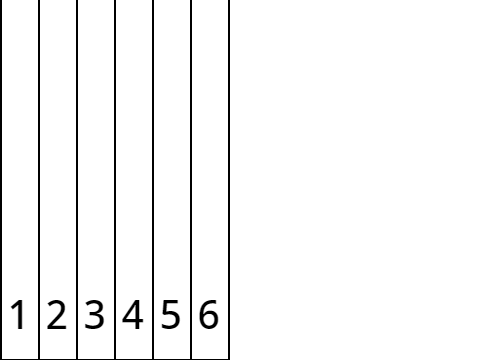 Scratch草稿-brud没惹任何人-侯老师编程网站(codinghou.cn) - Scratch编程教程与创作社区