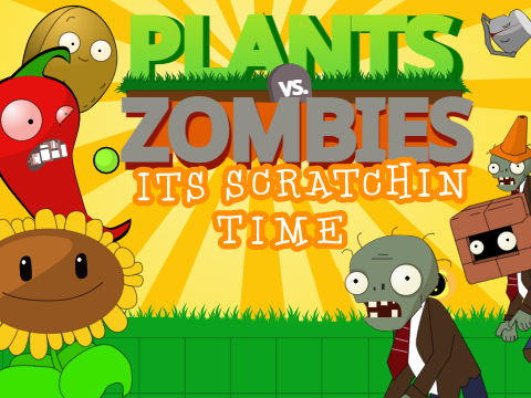 AI五子棋-234444-侯老师编程网站(侯网) - Scratch编程教程与创作社区