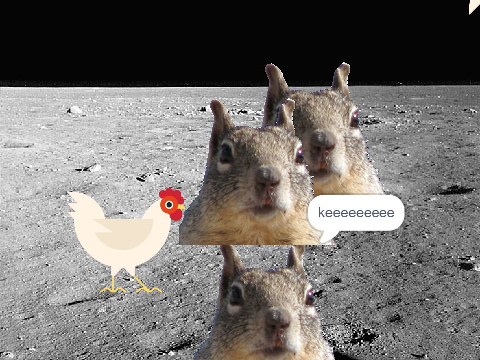 Scratch草稿 Z 侯老师编程网站侯网 Scratch编程教程与创作社区