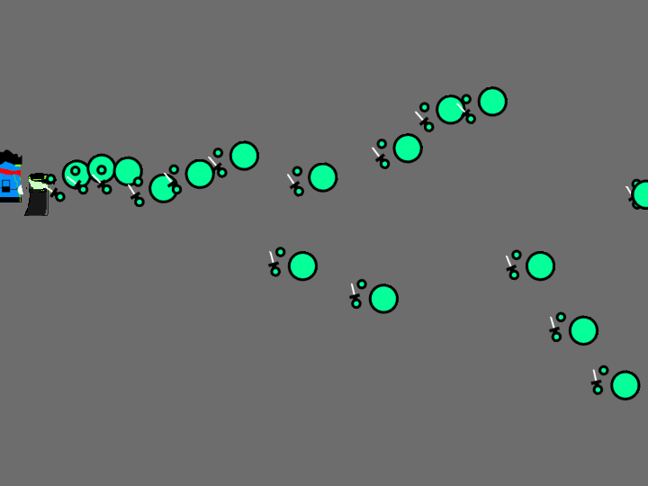 jojo-112233-侯老师编程网站(侯网) - Scratch编程教程与创作社区