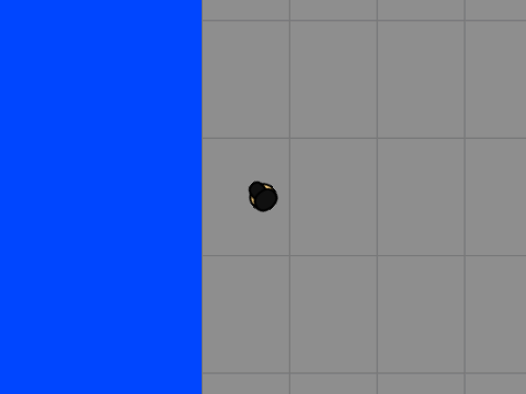 jojo-凉墨-侯老师编程网站(侯网) - Scratch编程教程与创作社区