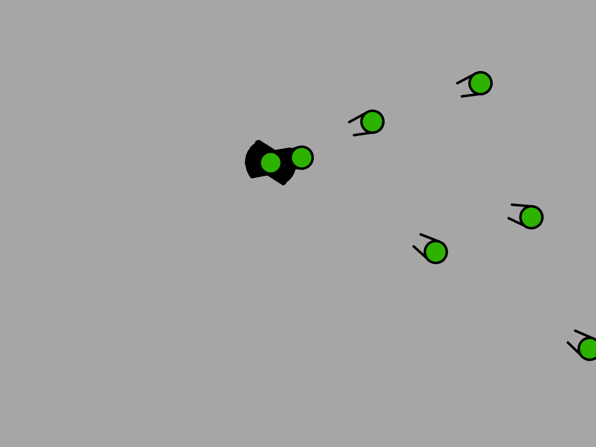 Scratch草稿 Eee 侯老师编程网站侯网 Scratch编程教程与创作社区