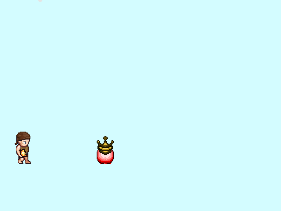 抛线狂欢 编程三条吖 侯老师编程网站侯网 Scratch编程教程与创作社区