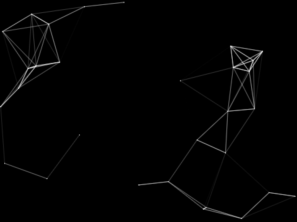 动态几何 李连睿 侯老师编程网站侯网 Scratch编程教程与创作社区