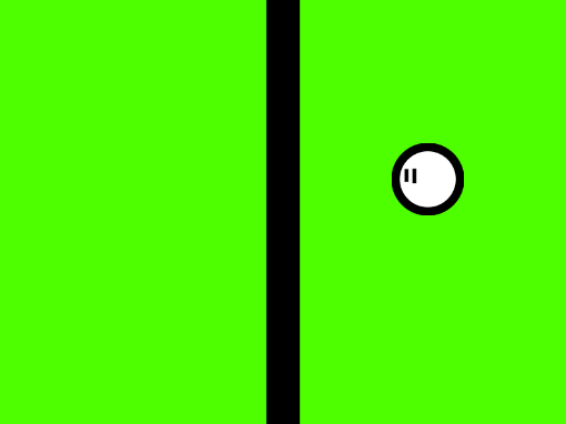 Scratch草稿 在 侯老师编程网站codinghoucn Scratch编程教程与创作社区