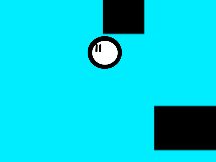 Scratch草稿 侯老师编程网站侯网 Scratch编程教程与创作社区