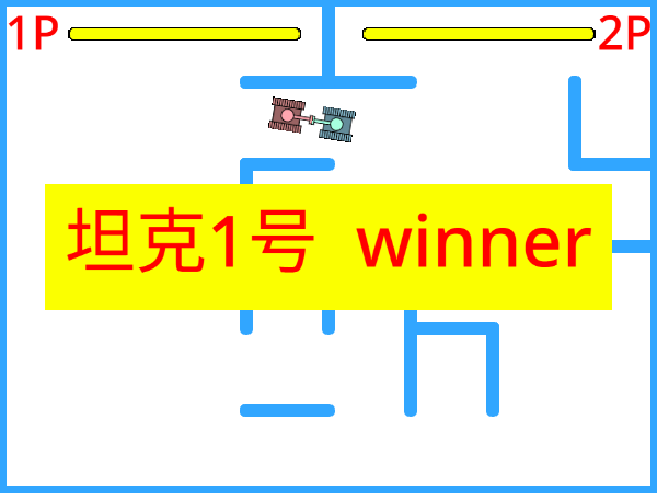 Scratch草稿-王子航-侯老师编程网站(codinghou.cn) - Scratch编程教程与创作社区