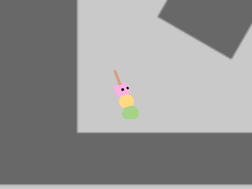 作品-低风险-侯老师编程网站(codinghou.cn) - Scratch编程教程与创作社区