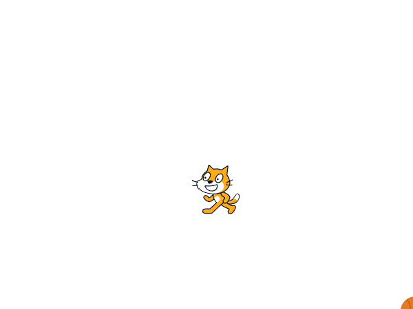 Scratch作品-默写xy-侯老师编程网站(codinghou.cn) - Scratch编程教程与创作社区