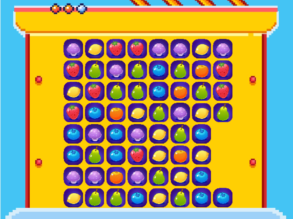 消消乐-素材-改编草稿-devin-侯老师编程网站(侯网) - Scratch编程教程与创作社区