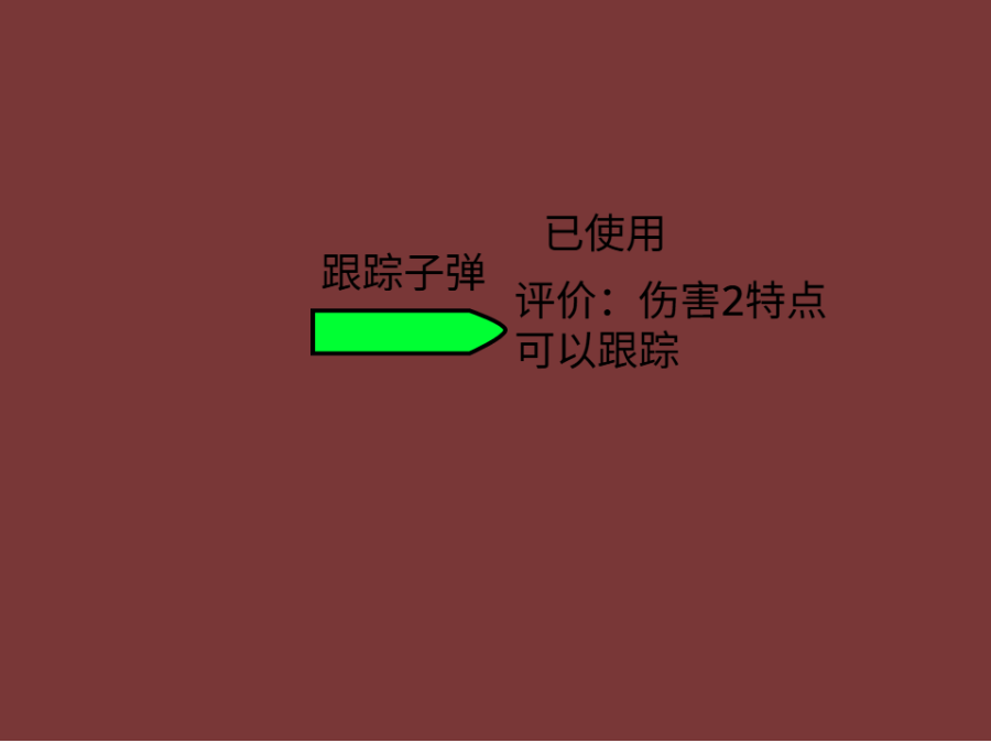 Scratch草稿 陈晟睿 侯老师编程网站侯网 Scratch编程教程与创作社区