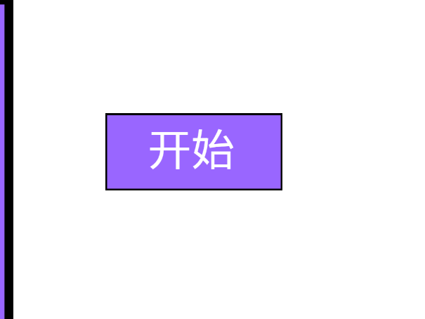 Scratch草稿 Hh 侯老师编程网站codinghoucn Scratch编程教程与创作社区