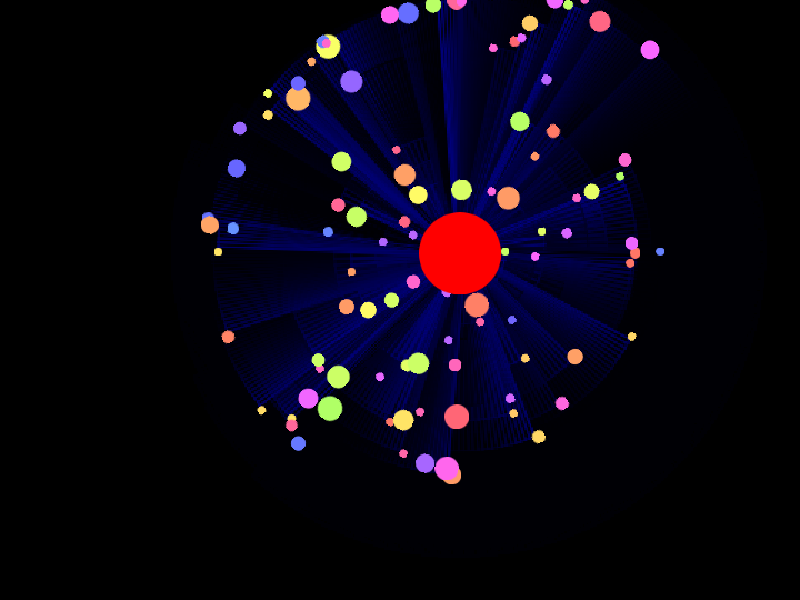 Scratch草稿 四两 侯老师编程网站侯网 Scratch编程教程与创作社区