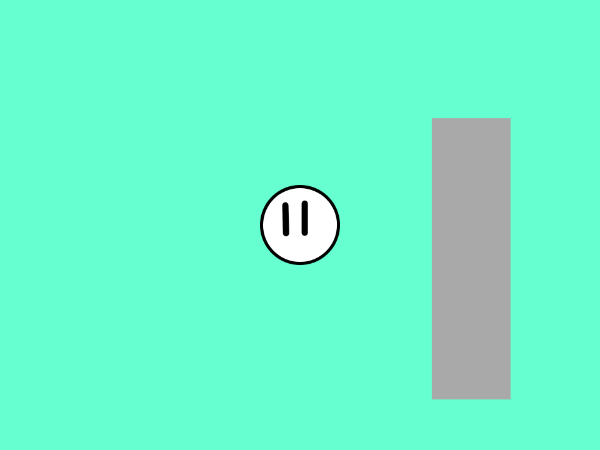 联机枪战-man!(1)-侯老师编程网站(codinghou.cn) - Scratch编程教程与创作社区