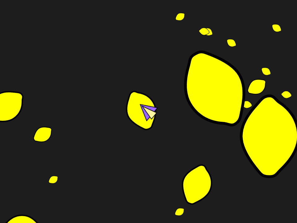 Lemonoid Assets-pygam-侯老师编程网站(侯网) - Scratch编程教程与创作社区
