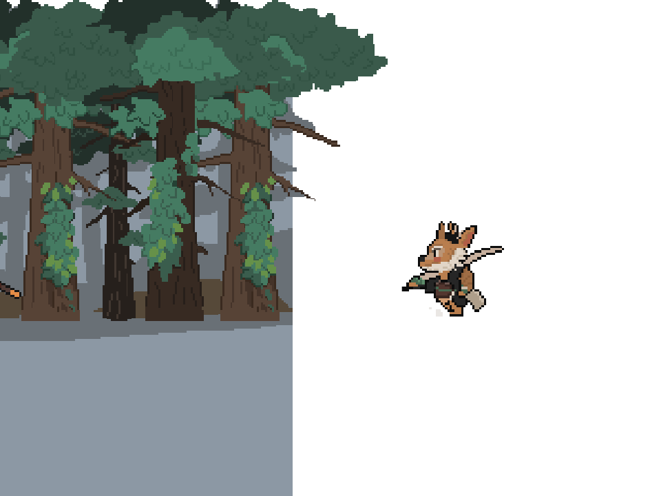 黑神话悟空 踏程 侯老师编程网站侯网 Scratch编程教程与创作社区