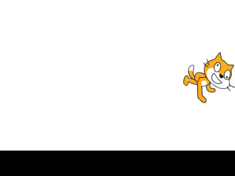 Scratch草稿-Pamdy-侯老师编程网站(侯网) - Scratch编程教程与创作社区