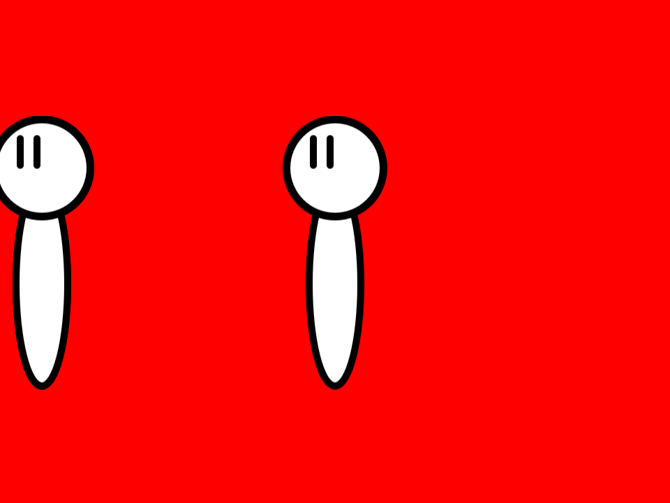 Scratch草稿 脖子大 侯老师编程网站侯网 Scratch编程教程与创作社区