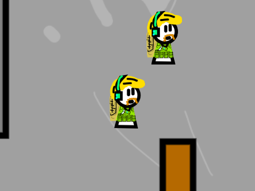 Scratch草稿 蔸麤 侯老师编程网站侯网 Scratch编程教程与创作社区