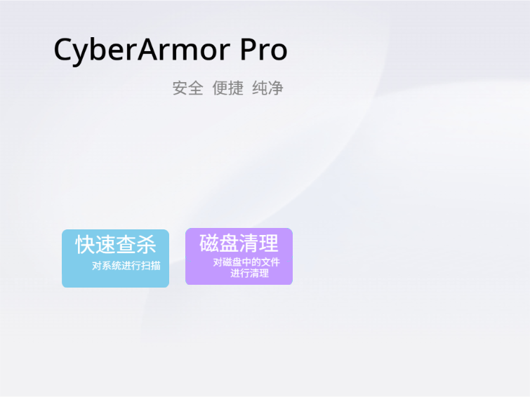 Scratch草稿 Yuki 侯老师编程网站侯网 Scratch编程教程与创作社区