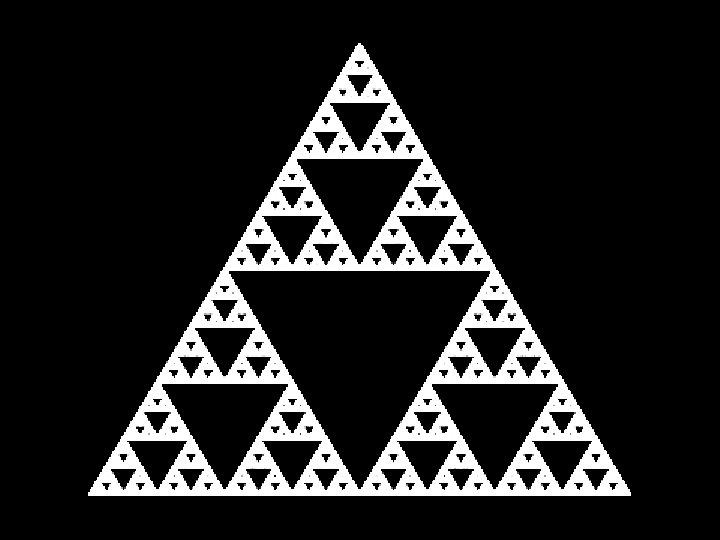 Scratch草稿 小编 侯老师编程网站侯网 Scratch编程教程与创作社区