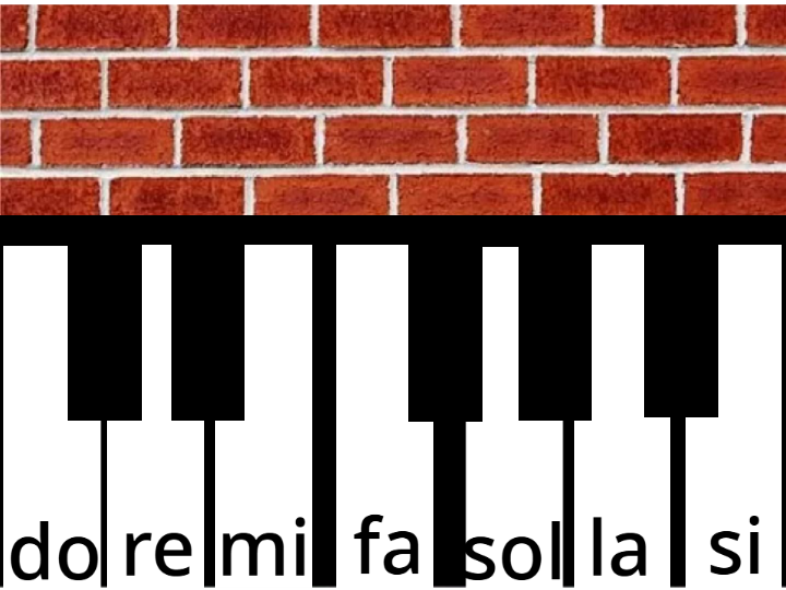 Scratch草稿 小编 侯老师编程网站侯网 Scratch编程教程与创作社区