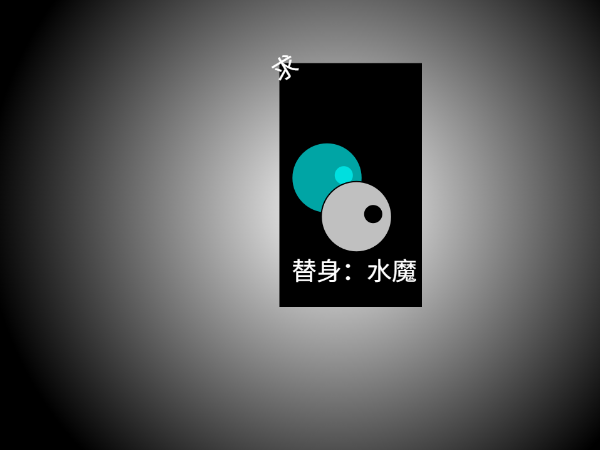 Scratch草稿 Have10个号 侯老师编程网站侯网 Scratch编程教程与创作社区