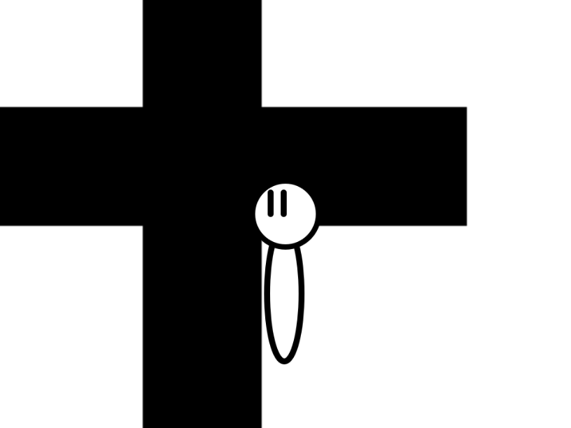 Scratch草稿 肖子博 侯老师编程网站侯网 Scratch编程教程与创作社区